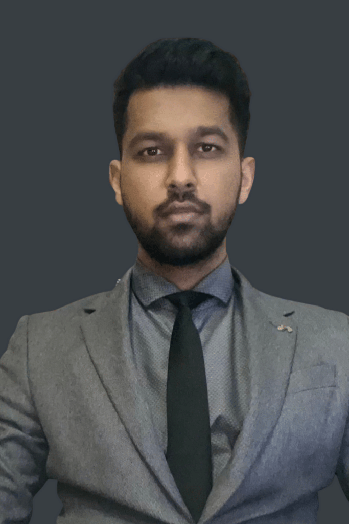 About Us - EVH Inc Attorneys